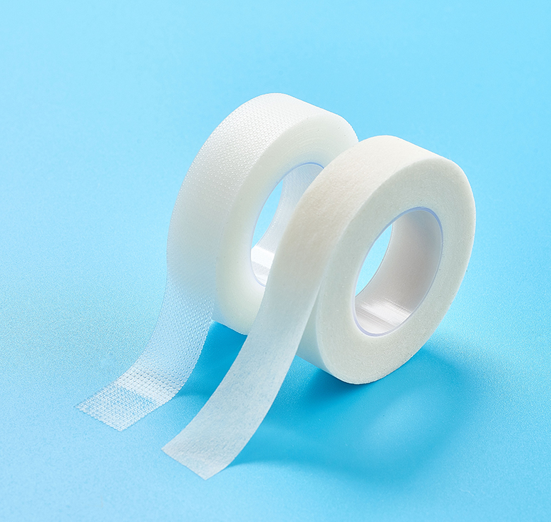 Medical Tapes - Allmed Medical A Reliable And Trustworthy Partner By ...